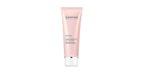 Darphin Intral, Redness recovery krema, 50 ml - Spletna Lekarna Ljubljana