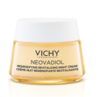 Modolex 40 mg/20 mg v 1 g, rektalno mazilo, 30 g - Spletna Lekarna ...