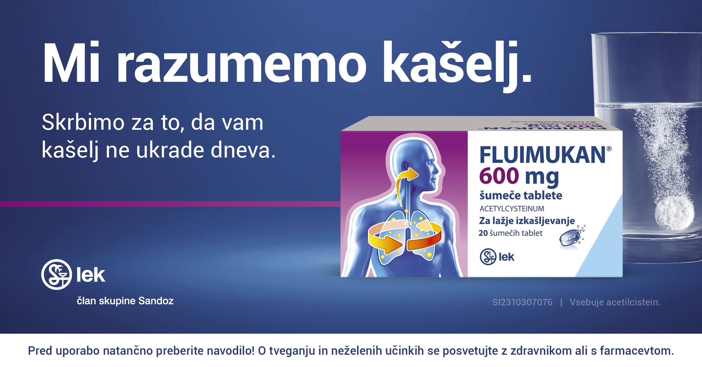 Spletna lekarna - Spletna Lekarna Ljubljana